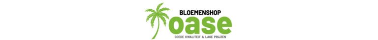 Home - Bloemenshop Oase